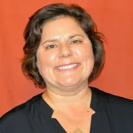 About Our Team - Highly Effective Teams